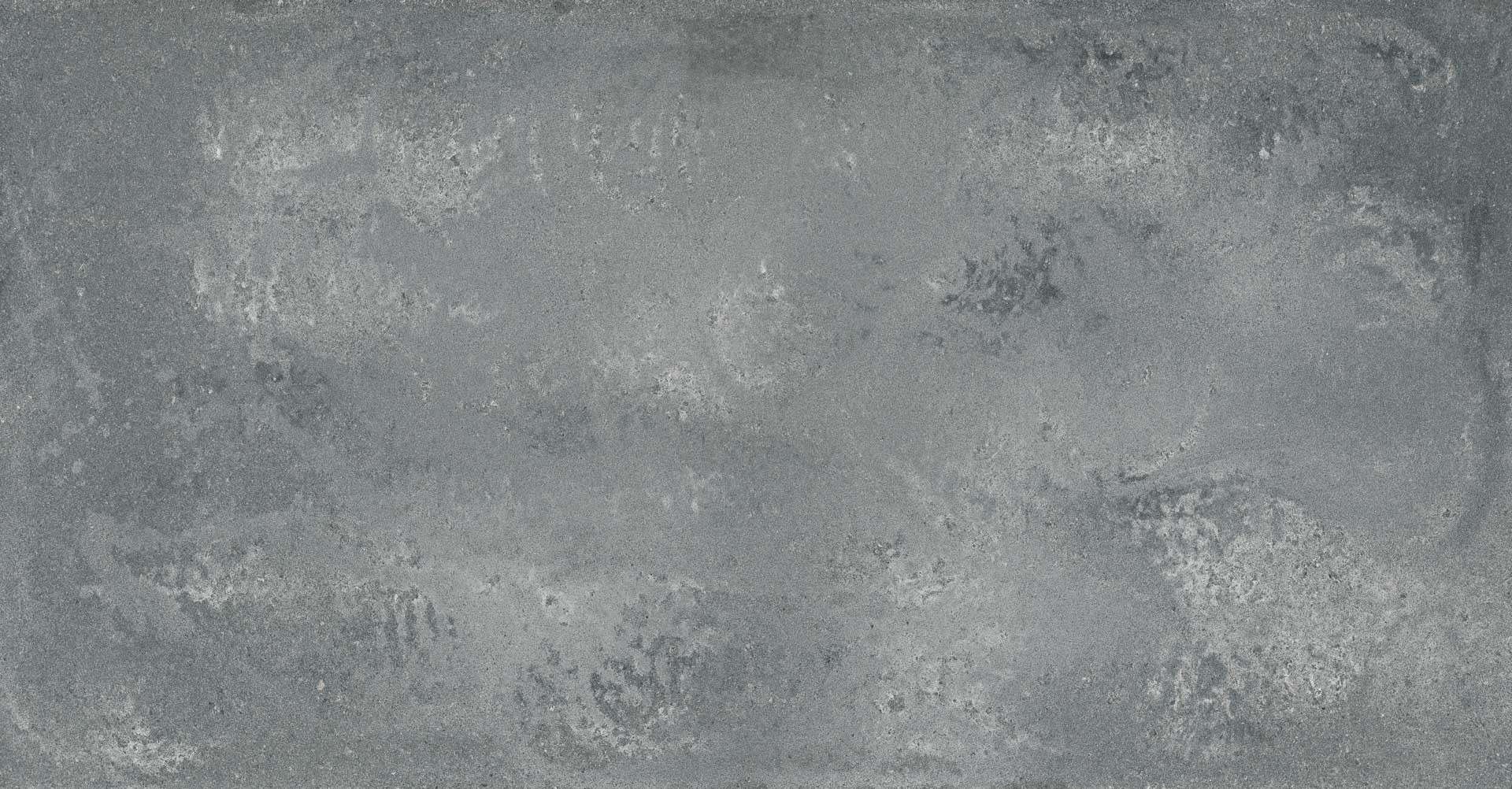 Партнерам — Interstone | Interstone