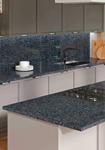 Neomarm® искусственный камень — interstone